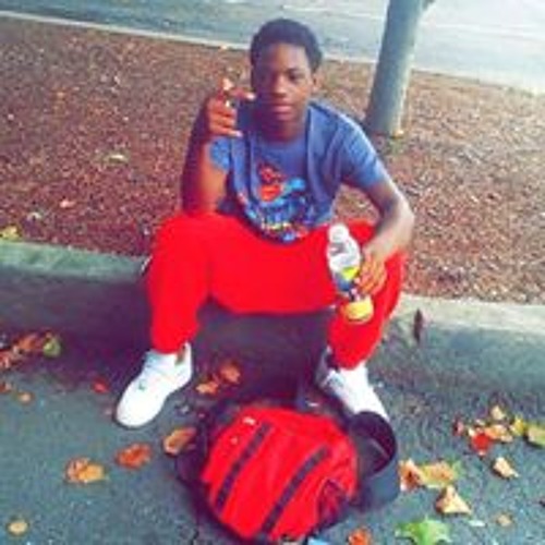 Stream Otf Dee music | Listen to songs, albums, playlists for free on ...
