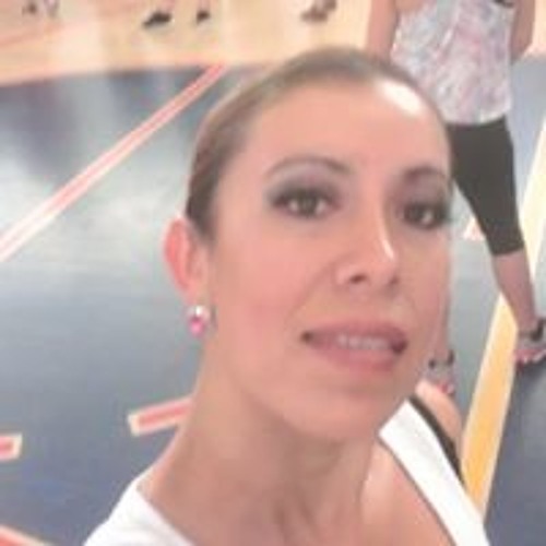 Stream Karla Diaz Palomares music | Listen to songs, albums, playlists for free on SoundCloud