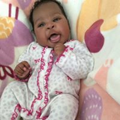 Stream Notoya Jubby Johnson music | Listen to songs, albums, playlists ...