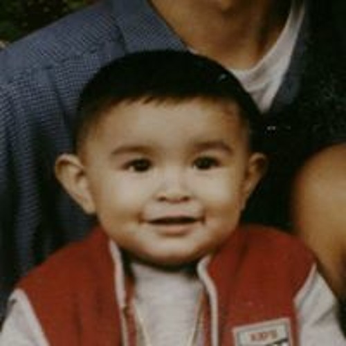 Stream Andrew Mendez music | Listen to songs, albums, playlists for ...