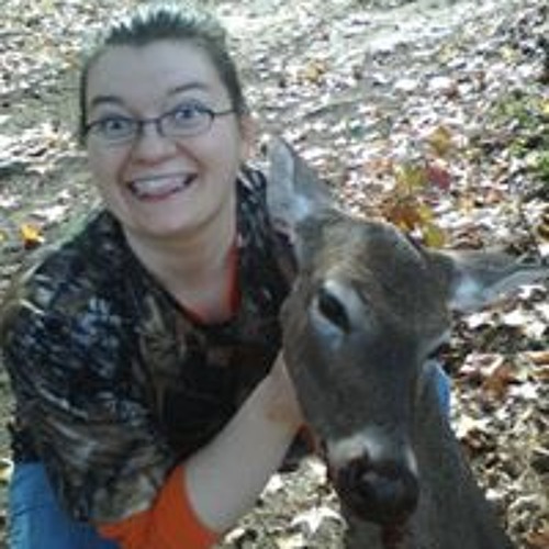 Stream Elizabeth Perkins Jester music | Listen to songs, albums ...