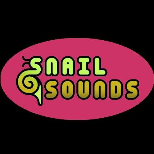 Stream Snail Sounds music | Listen to songs, albums, playlists for free ...