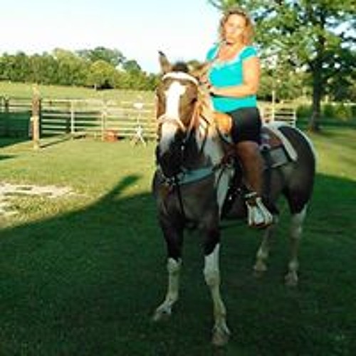 Stream Tamatha Denise Dotson music | Listen to songs, albums, playlists for free on SoundCloud