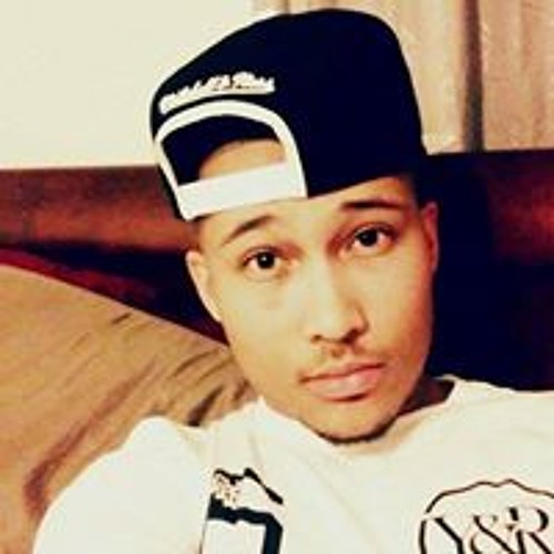 Stream Kacei Harvey music | Listen to songs, albums, playlists for free ... Stream Kacei Harvey music | Listen to songs, albums, playlists for free ...