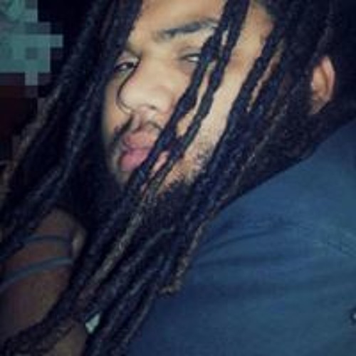 Stream Desmon Jones music | Listen to songs, albums, playlists for free ...