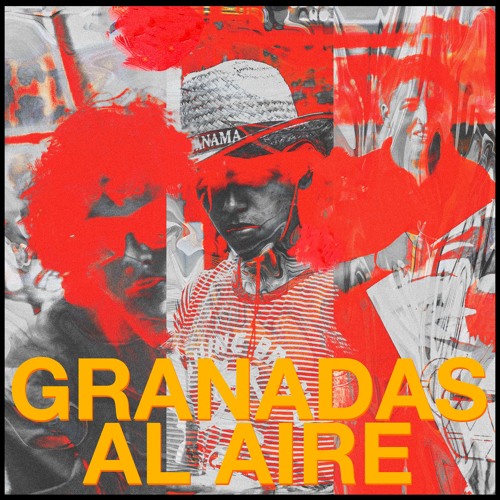 Stream Granada Films music | Listen to songs, albums, playlists for ...