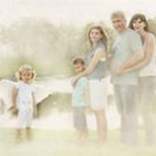 Stream Martin Klopper music | Listen to songs, albums, playlists for ...