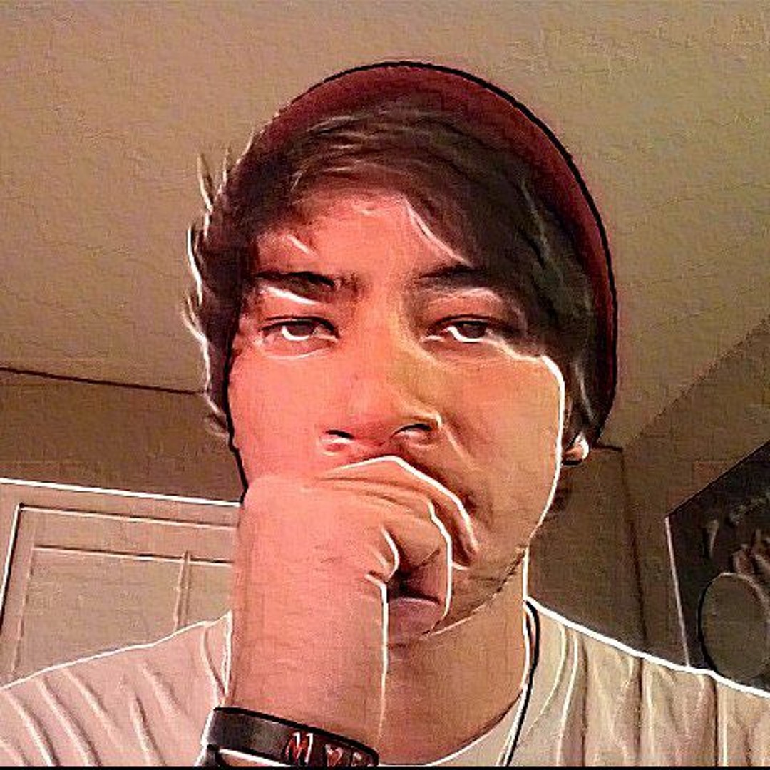 Stream !KYRO! music | Listen to songs, albums, playlists for free on ...