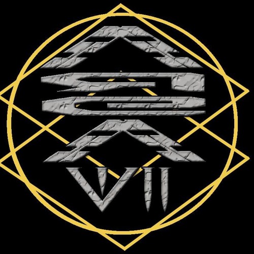 Stream AREA VII music | Listen to songs, albums, playlists for free on ...