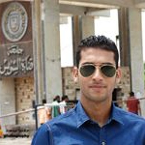 Stream Ahmed Ali Rabea music | Listen to songs, albums, playlists for ...