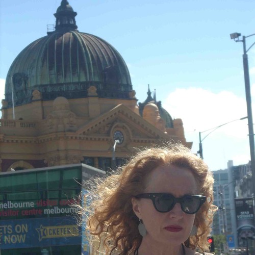 Stream clare moore music | Listen to songs, albums, playlists for free ...