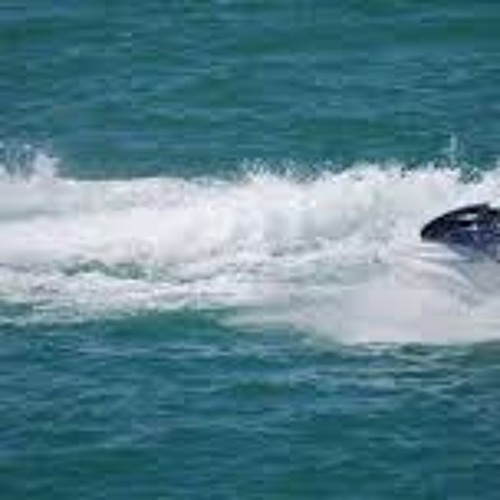 Stream John Yeska music | Listen to songs, albums, playlists for free ...