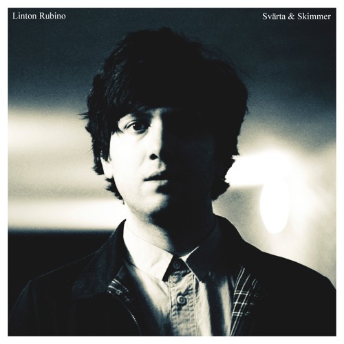Stream Linton Rubino music | Listen to songs, albums, playlists for ...