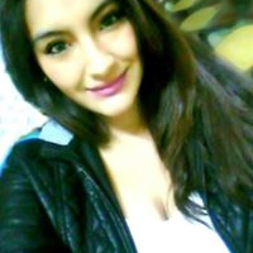 Stream Annie Miranda Fuentes music | Listen to songs, albums, playlists ...