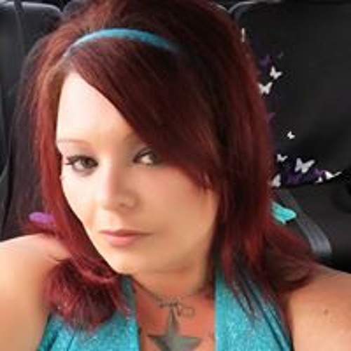 Stream Jennifer Star Perry music | Listen to songs, albums, playlists ...