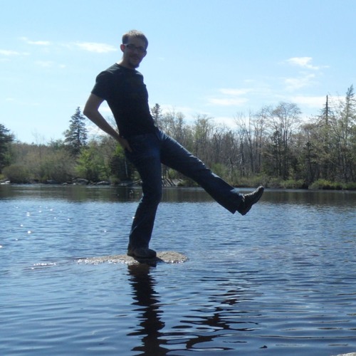 Stream Silent Night by The Science Project | Listen online for free on ...