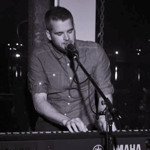 Stream Jason Coe music | Listen to songs, albums, playlists for free on ...