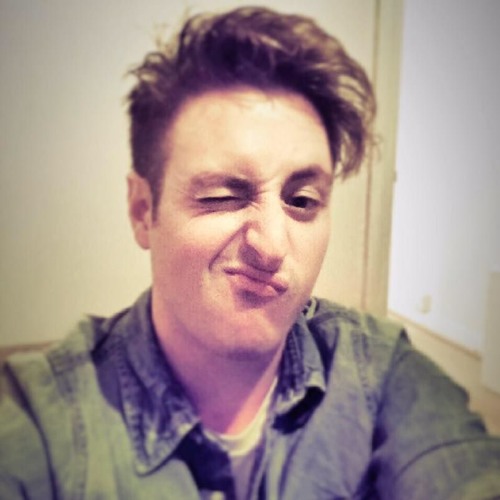Stream Thalys Comunello music | Listen to songs, albums, playlists for ... Stream Thalys Comunello music | Listen to songs, albums, playlists for ...