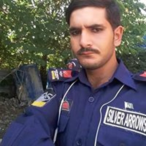 Stream Xyed Daim Ali Shah music | Listen to songs, albums, playlists ...