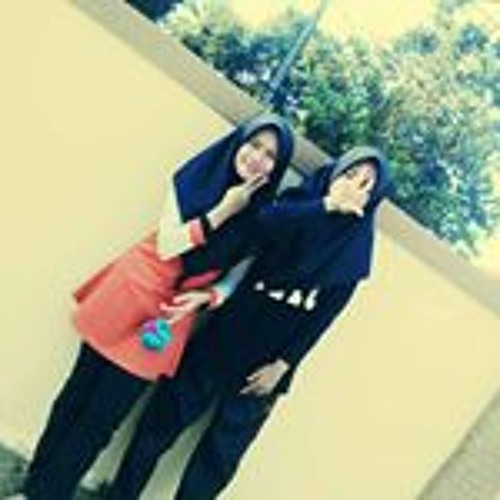 Stream Nasuha Ahmad Shukri music | Listen to songs, albums, playlists ... Stream Nasuha Ahmad Shukri music | Listen to songs, albums, playlists ...