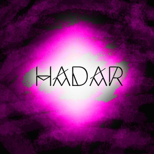 Stream Hadar Official music | Listen to songs, albums, playlists for ...