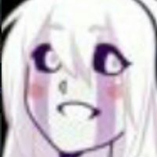 Stream Sophie Mari Vance music | Listen to songs, albums, playlists for ...