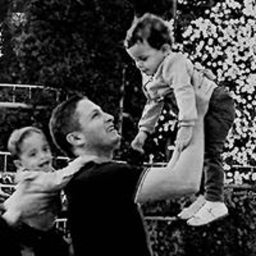 Stream RanDa Ibrahim Maghari music | Listen to songs, albums, playlists ...