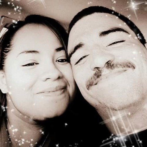 Stream Chris Michael Hernandez music | Listen to songs, albums ...