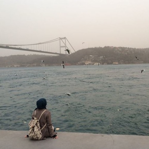 Stream Aisha khaled 7 music | Listen to songs, albums, playlists for ...