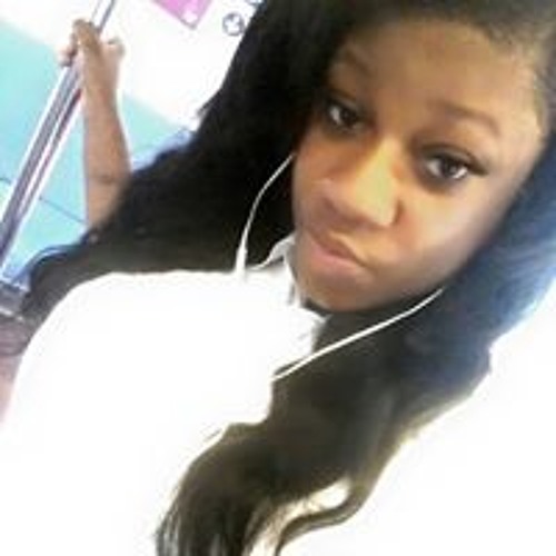 Stream Ternell Amara Jackson music | Listen to songs, albums, playlists ...
