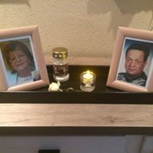 Stream Rene En Kim Scheffer music | Listen to songs, albums, playlists ...