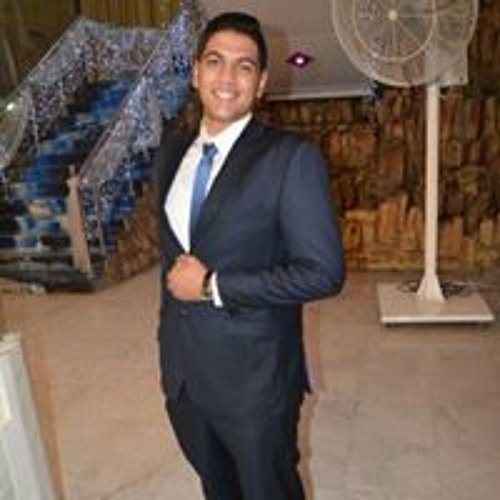 Stream Mostafa Ramzy music | Listen to songs, albums, playlists for free on SoundCloud