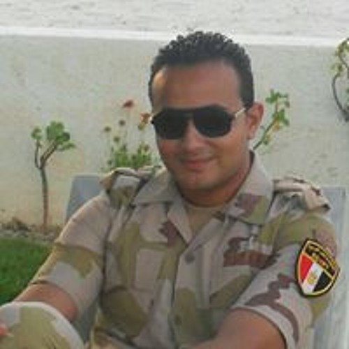 Stream Beso Samir music | Listen to songs, albums, playlists for free ...