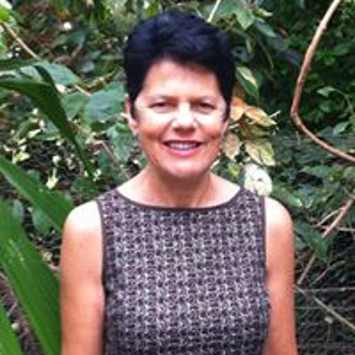 Stream Annette Marie Field music | Listen to songs, albums, playlists ...