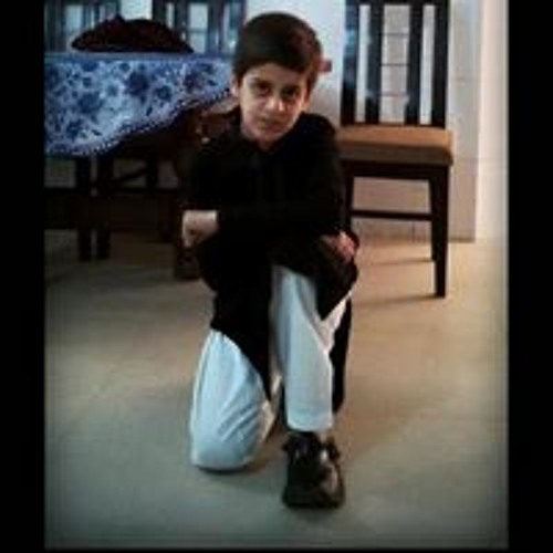 Stream Khan Shamir Khan Shamir music | Listen to songs, albums ... Stream Khan Shamir Khan Shamir music | Listen to songs, albums ...