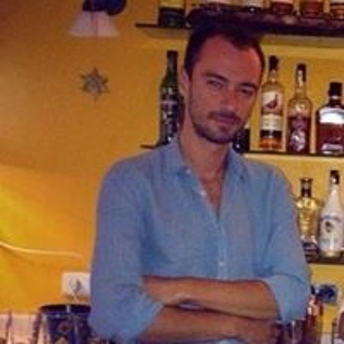 Stream Kaan Eker music | Listen to songs, albums, playlists for free on SoundCloud