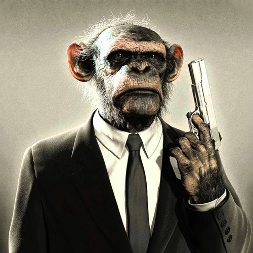 Stream Dylan Penny music | Listen to songs, albums, playlists for free ...