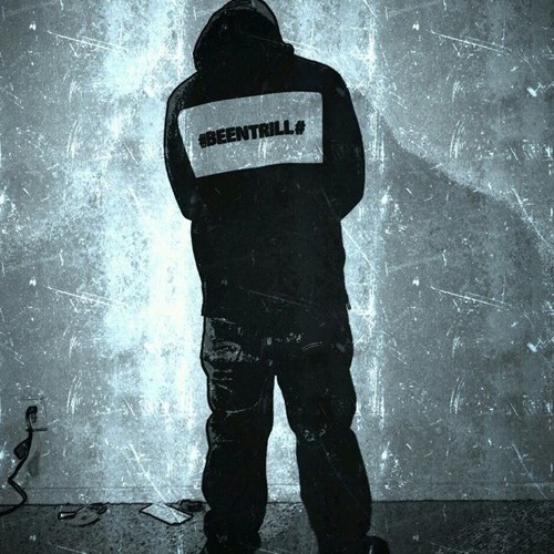 Stream Mirage Beat (In The DeepNess Mixtape) by Poppa Doc 3 | Listen ...