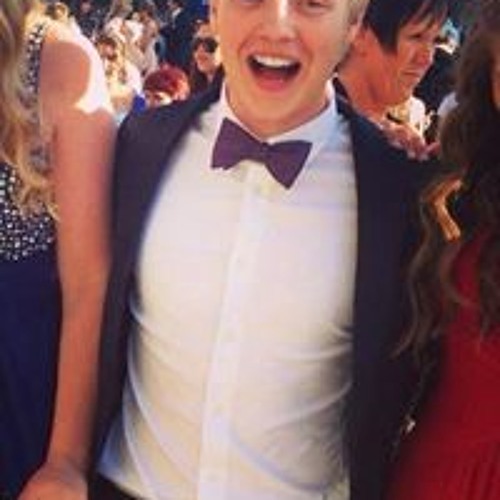 Stream Rasmus Davidsson music | Listen to songs, albums, playlists for ...