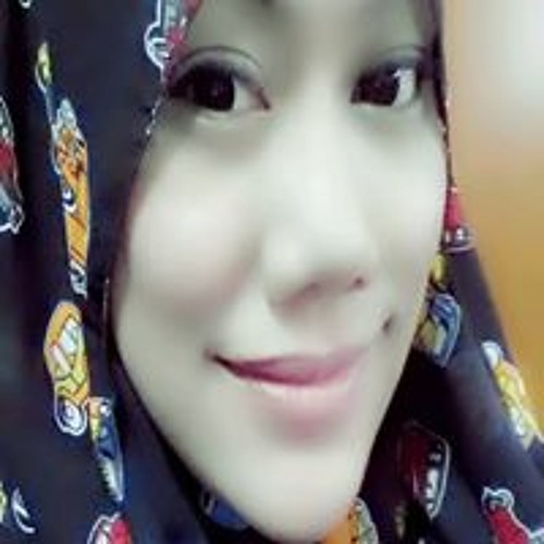 Stream Azah Izah music | Listen to songs, albums, playlists for free on SoundCloud