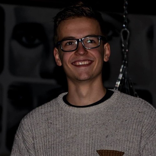 Stream Robin Somers music | Listen to songs, albums, playlists for free ...