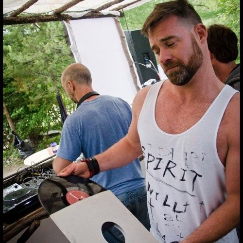 Stream Norrie Taylor music | Listen to songs, albums, playlists for ...