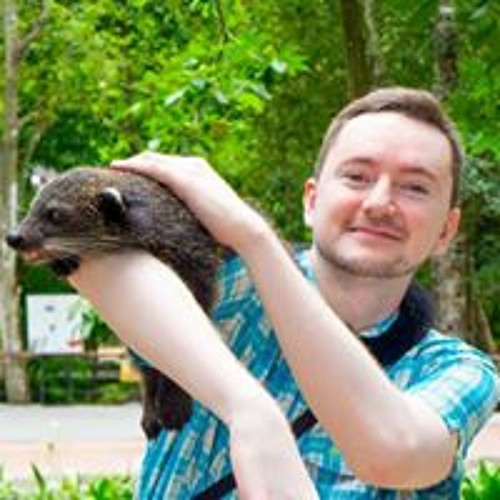 Stream Aleksander Chalov music | Listen to songs, albums, playlists for ...
