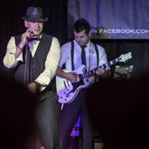 Stream David Mardini music | Listen to songs, albums, playlists for ...