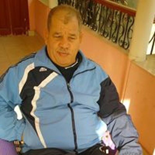 Stream Mostafa Aglan Uwk music | Listen to songs, albums, playlists for ...