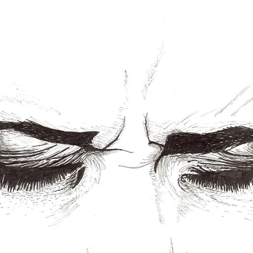 Stream Evilka music | Listen to songs, albums, playlists for free on ...