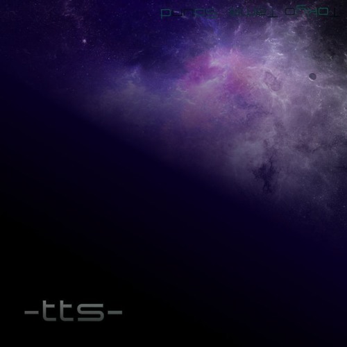 Stream tts music | Listen to songs, albums, playlists for free on ...