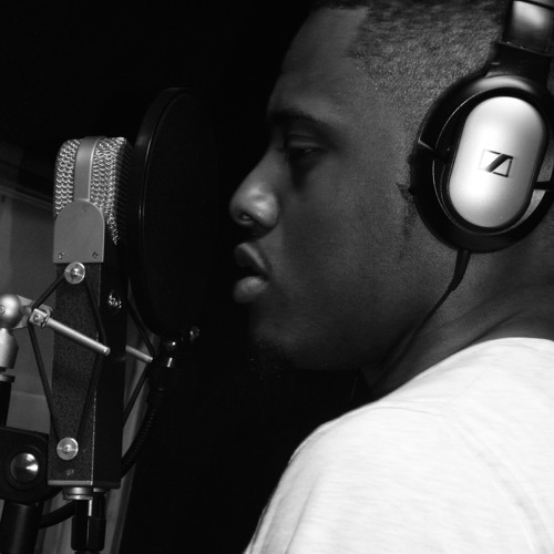 Stream Dan Dannah music | Listen to songs, albums, playlists for free ...