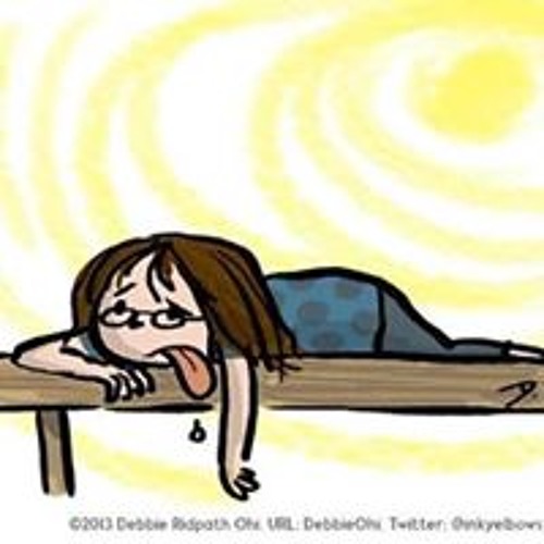 Stream Helen Sami music | Listen to songs, albums, playlists for free ...