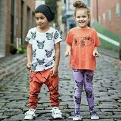 Stream Ana Nader Mando music | Listen to songs, albums, playlists for ...